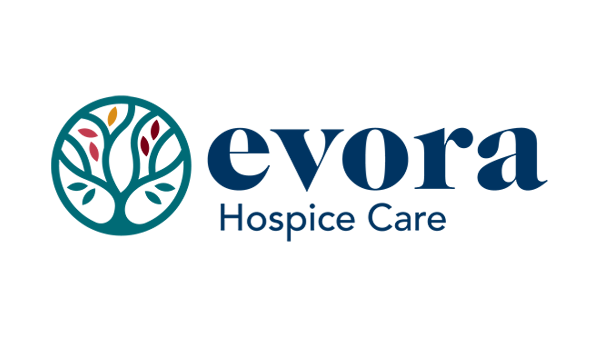 Health Care Assistant (Band 3) | Evora Hospice