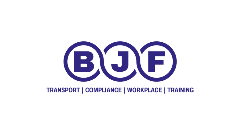 Trim-Tech Graphics | Evora Hospice